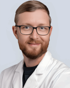 Providers | Southern Spine Center