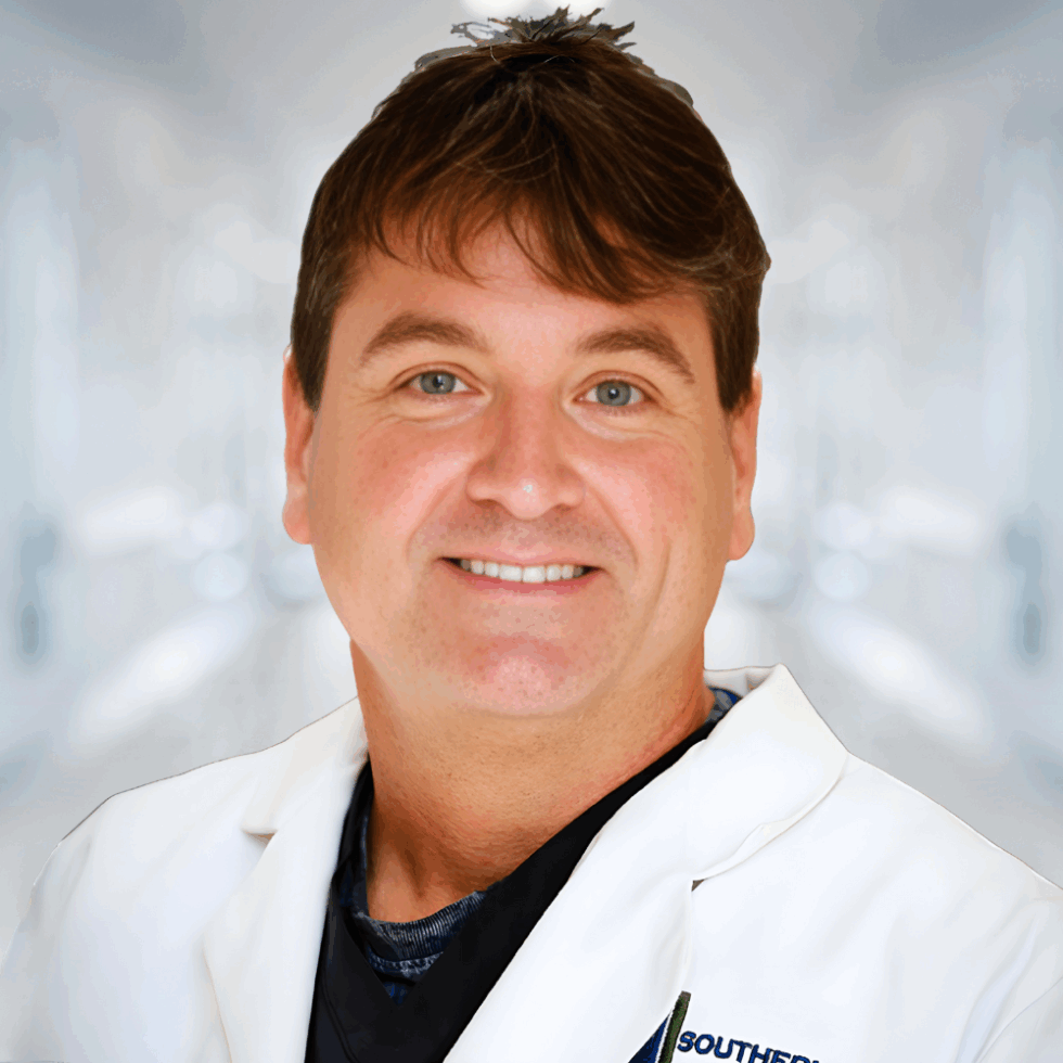 Southern Orthopedic Lagrange Ga